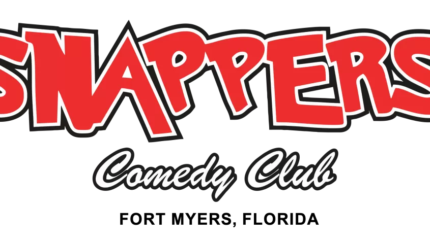 Snappers Comedy Club | Visit Fort Myers | SW Florida